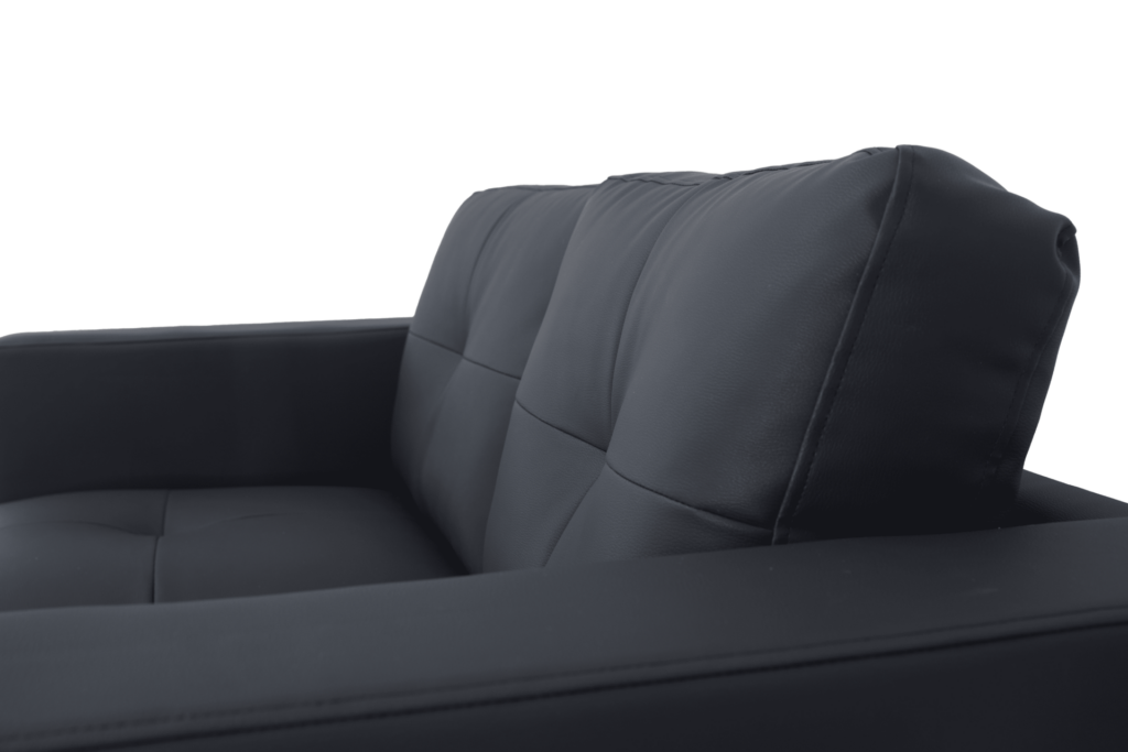 Aster Sofa - Manor Interiors